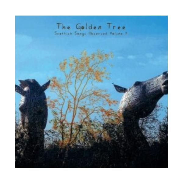 【発売日：2024年12月20日】ご注文後のキャンセル・返品は承れません。発売日:2024年12月20日/商品ID:6648622/ジャンル:ROCK/POP/フォーマット:CD/構成数:1/レーベル:Last Night From Gla...