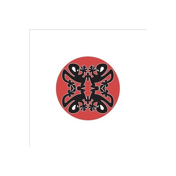 【発売日：2024年12月13日】ご注文後のキャンセル・返品は承れません。発売日:2024年12月13日/商品ID:6648646/ジャンル:SOUL/CLUB/RAP/フォーマット:LP/構成数:2/レーベル:Mute/アーティスト:Pl...