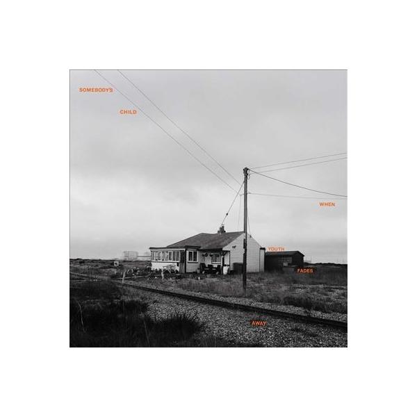 【発売日：2025年03月28日】ご注文後のキャンセル・返品は承れません。発売日:2025年03月28日/商品ID:6648658/ジャンル:ROCK/POP/フォーマット:CD/構成数:1/レーベル:Frenchkiss Records/...