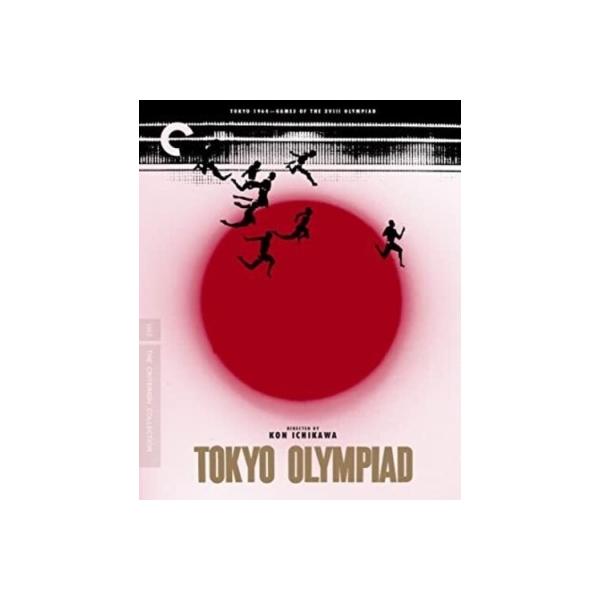 【発売日：2020年06月23日】ご注文後のキャンセル・返品は承れません。発売日:2020年06月23日/商品ID:6649070/ジャンル:映画/TVドラマ/フォーマット:Blu-ray Disc/構成数:1/レーベル:Criterion...