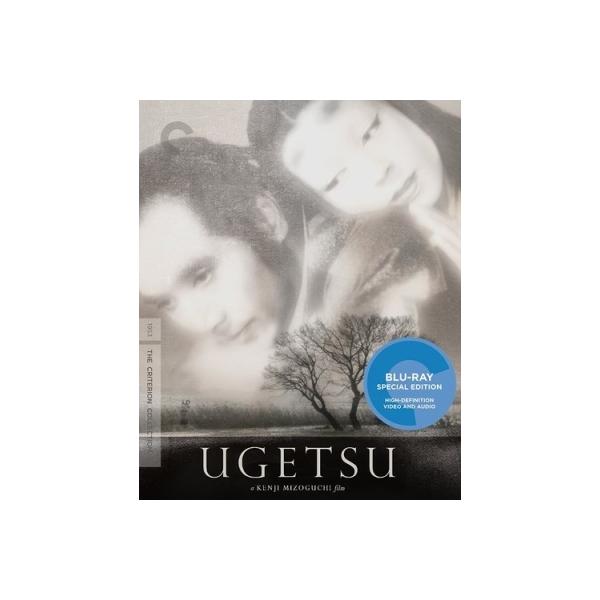 【発売日：2017年06月06日】ご注文後のキャンセル・返品は承れません。発売日:2017年06月06日/商品ID:6649074/ジャンル:映画/TVドラマ/フォーマット:Blu-ray Disc/構成数:1/レーベル:Criterion...