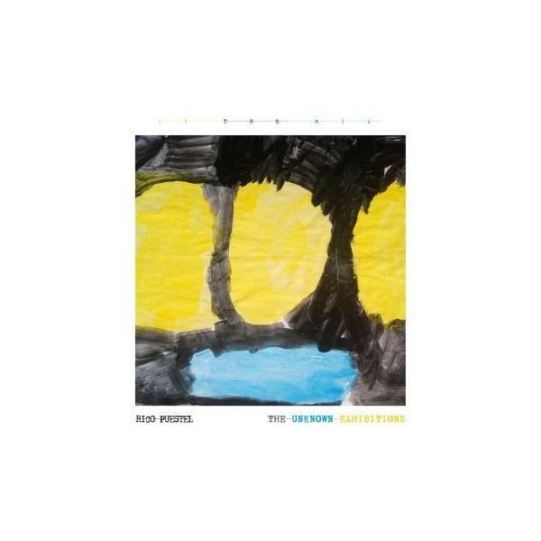 【発売日：2024年11月30日】ご注文後のキャンセル・返品は承れません。OLS50※こちらはアウトレットセール商品となります。パッケージ等に破損などダメージがある場合がございますが、外装不良による交換、返品はできかねますので予めご了承くだ...