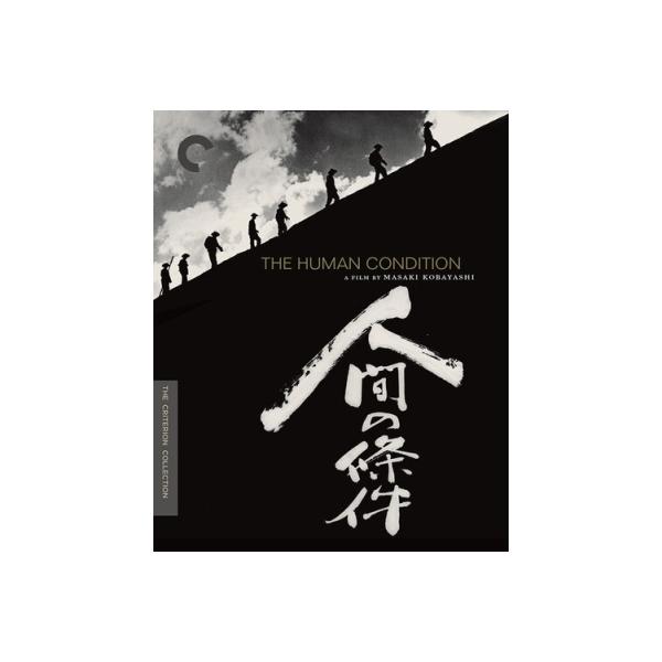 【発売日：2021年06月08日】ご注文後のキャンセル・返品は承れません。発売日:2021年06月08日/商品ID:6649077/ジャンル:映画/TVドラマ/フォーマット:Blu-ray Disc/構成数:3/レーベル:Criterion...