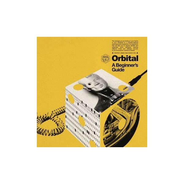 【発売日：2024年12月31日】ご注文後のキャンセル・返品は承れません。発売日:2024年12月下旬/商品ID:6649087/ジャンル:SOUL/CLUB/RAP/フォーマット:CD/構成数:1/レーベル:London Records/...