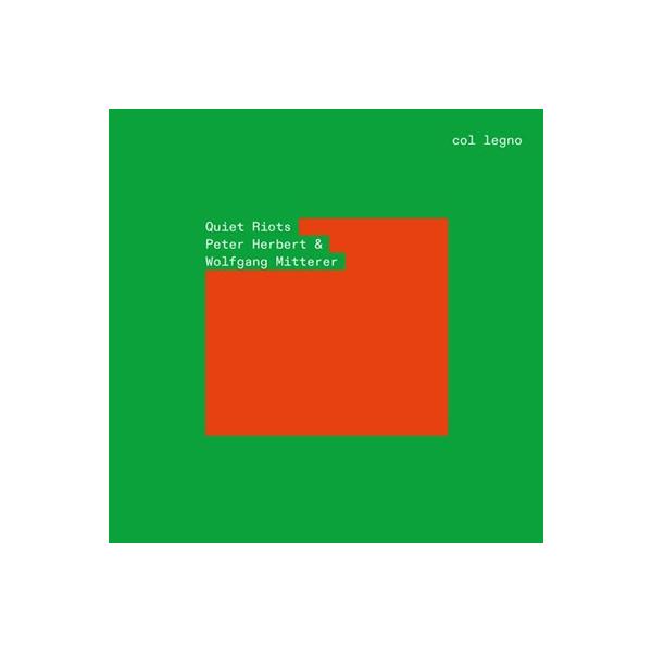 【発売日：2024年12月19日】ご注文後のキャンセル・返品は承れません。発売日:2024年12月19日/商品ID:6649094/ジャンル:CLASSICAL/フォーマット:CD/構成数:1/レーベル:Col Legno/アーティスト:P...