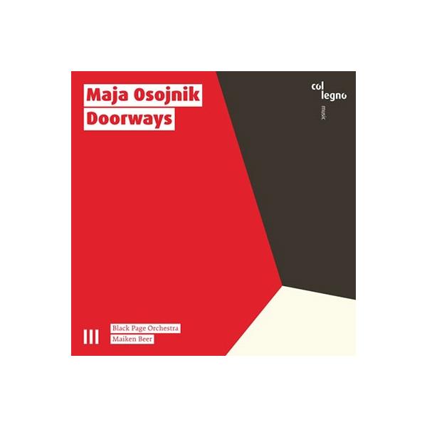 【発売日：2024年12月19日】ご注文後のキャンセル・返品は承れません。発売日:2024年12月19日/商品ID:6649096/ジャンル:CLASSICAL/フォーマット:CD/構成数:1/レーベル:Col Legno/アーティスト:M...