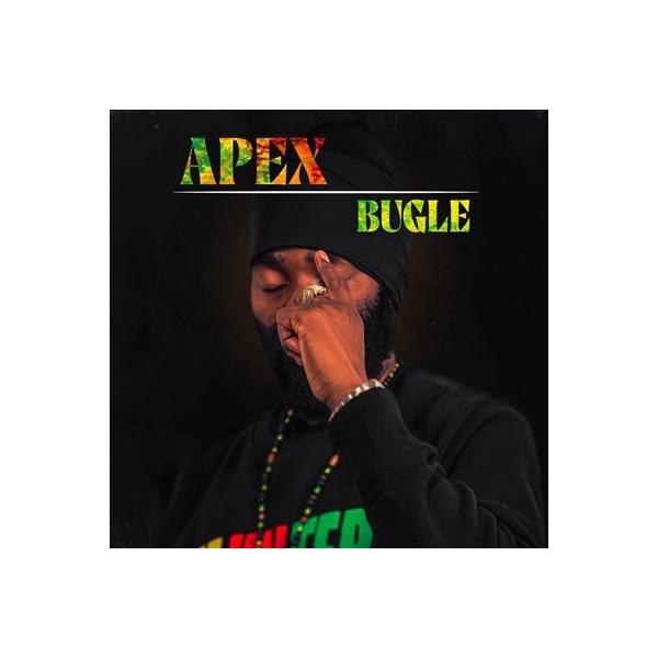 【発売日：2025年01月17日】ご注文後のキャンセル・返品は承れません。発売日:2025年01月17日/商品ID:6649106/ジャンル:WORLD/REGGAE/フォーマット:CD/構成数:1/レーベル:Evidence Music/...