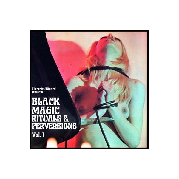 【発売日：2024年12月13日】ご注文後のキャンセル・返品は承れません。発売日:2024年12月13日/商品ID:6649110/ジャンル:ROCK/POP/フォーマット:CD/構成数:1/レーベル:Spinefarm/アーティスト:El...