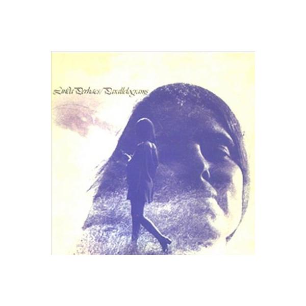 【発売日：2024年12月13日】ご注文後のキャンセル・返品は承れません。発売日:2024年12月13日/商品ID:6649165/ジャンル:ROCK/POP/フォーマット:LP/構成数:1/レーベル:Elemental Music/Ing...