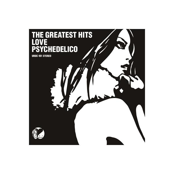 【発売日：2025年03月19日】ご注文後のキャンセル・返品は承れません。発売日:2025年03月19日/商品ID:6649167/ジャンル:J-POP/フォーマット:LP/構成数:1/レーベル:URBAN DISCOS/アーティスト:LO...