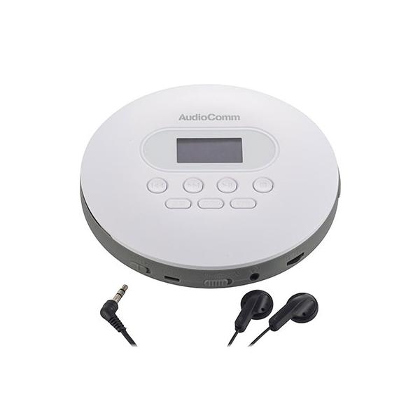 【発売日：2024年11月15日】ご注文後のキャンセル・返品は承れません。発売日:2024年11月15日/商品ID:6649240/ジャンル:グッズ/フォーマット:Accessories/構成数:1/レーベル:オーム電機/タイトル:OHM ...