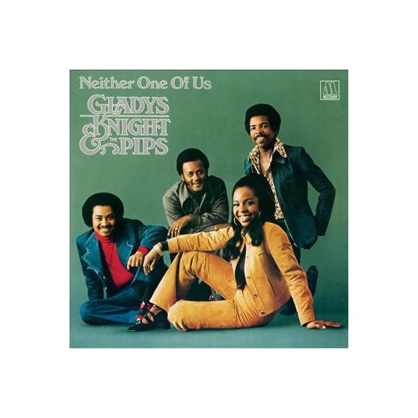 【発売日：2024年12月13日】ご注文後のキャンセル・返品は承れません。発売日:2024年12月13日/商品ID:6649258/ジャンル:SOUL/CLUB/RAP/フォーマット:LP/構成数:1/レーベル:Elemental Musi...