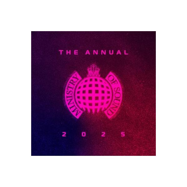 【発売日：2024年11月22日】ご注文後のキャンセル・返品は承れません。発売日:2024年11月22日/商品ID:6649264/ジャンル:SOUL/CLUB/RAP/フォーマット:CD/構成数:2/レーベル:Ministry of So...