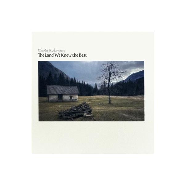 【発売日：2025年02月14日】ご注文後のキャンセル・返品は承れません。発売日:2025年02月14日/商品ID:6649287/ジャンル:ROCK/POP/フォーマット:CD/構成数:1/レーベル:Glitterhouse Record...