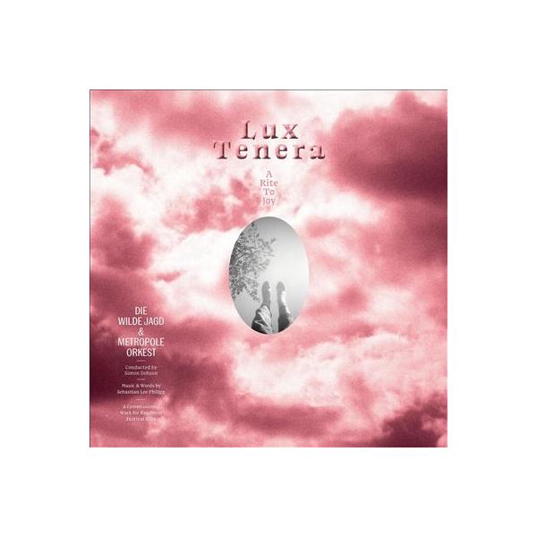 【発売日：2025年02月13日】ご注文後のキャンセル・返品は承れません。発売日:2025年02月13日/商品ID:6649288/ジャンル:ROCK/POP/フォーマット:CD/構成数:1/レーベル:Bureau B/アーティスト:Die...