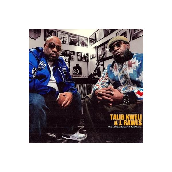 【発売日：2024年12月13日】ご注文後のキャンセル・返品は承れません。発売日:2024年12月下旬/商品ID:6649320/ジャンル:SOUL/CLUB/RAP/フォーマット:LP/構成数:2/レーベル:Javotti Media/ア...