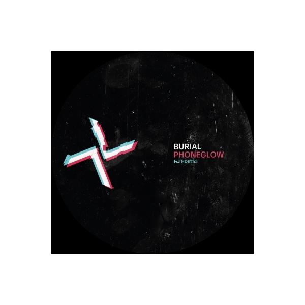 【発売日：2025年01月17日】ご注文後のキャンセル・返品は承れません。発売日:2025年01月17日/商品ID:6649324/ジャンル:SOUL/CLUB/RAP/フォーマット:12inch Single/構成数:1/レーベル:Hyp...