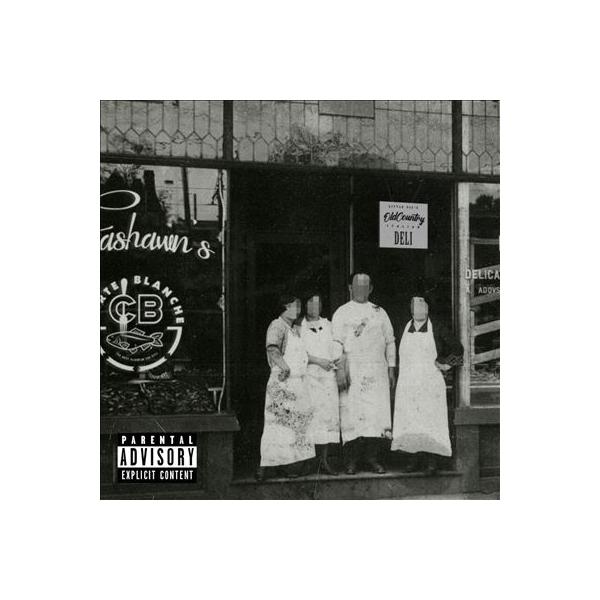 【発売日：2024年12月13日】ご注文後のキャンセル・返品は承れません。発売日:2024年12月13日/商品ID:6649329/ジャンル:SOUL/CLUB/RAP/フォーマット:LP/構成数:1/レーベル:Orena/アーティスト:F...