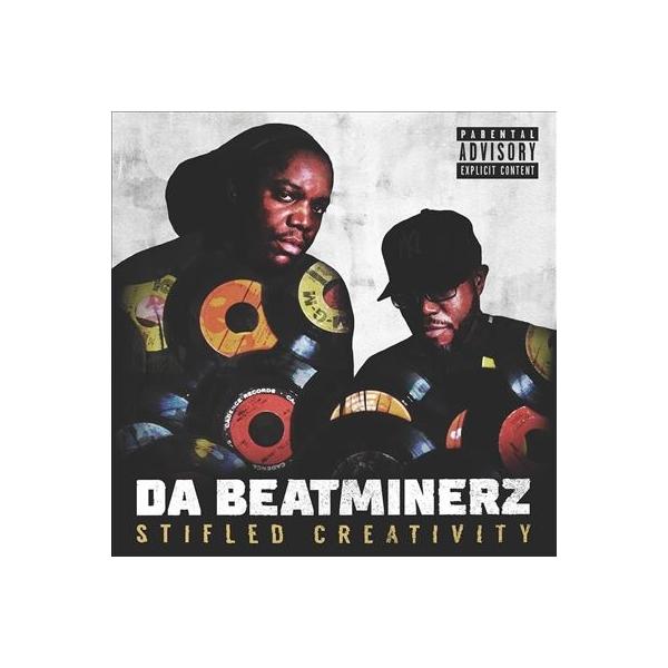 【発売日：2024年12月13日】ご注文後のキャンセル・返品は承れません。発売日:2024年12月下旬/商品ID:6649330/ジャンル:SOUL/CLUB/RAP/フォーマット:LP/構成数:2/レーベル:Schmtcs/アーティスト:...