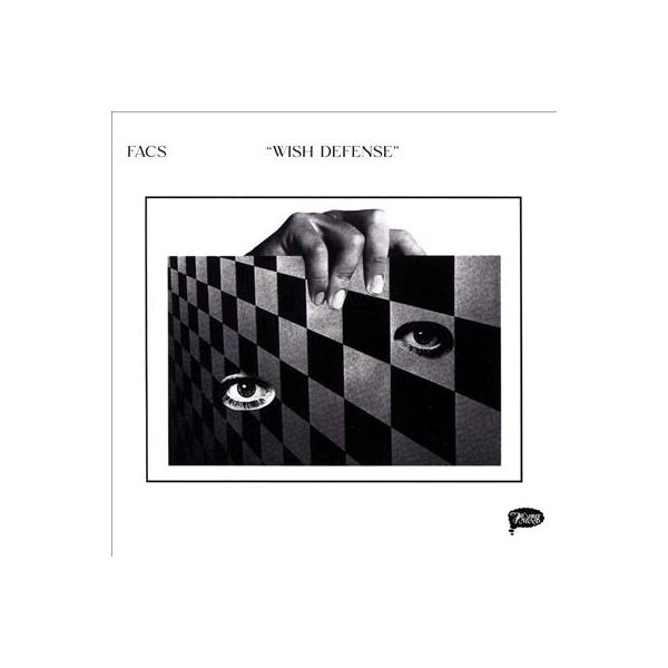 【発売日：2025年02月13日】ご注文後のキャンセル・返品は承れません。発売日:2025年02月13日/商品ID:6649332/ジャンル:ROCK/POP/フォーマット:CD/構成数:1/レーベル:Trouble in Mind/アーテ...