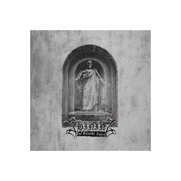 【発売日：2024年12月13日】ご注文後のキャンセル・返品は承れません。発売日:2024年12月13日/商品ID:6649836/ジャンル:ROCK/POP/フォーマット:CD/構成数:1/レーベル:The Sinister Initia...