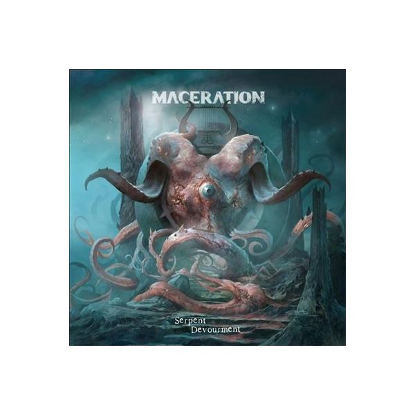 【発売日：2025年02月07日】ご注文後のキャンセル・返品は承れません。発売日:2025年02月07日/商品ID:6649837/ジャンル:ROCK/POP/フォーマット:CD/構成数:1/レーベル:Emanzipation/アーティスト...