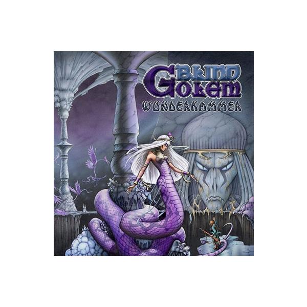 【発売日：2025年02月10日】ご注文後のキャンセル・返品は承れません。発売日:2025年02月10日/商品ID:6649843/ジャンル:ROCK/POP/フォーマット:CD/構成数:1/レーベル:Maracash/アーティスト:Bli...
