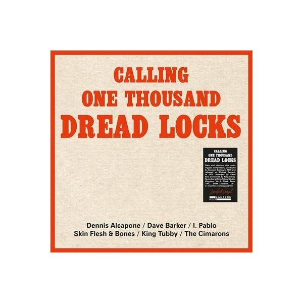 【発売日：2024年11月29日】ご注文後のキャンセル・返品は承れません。発売日:2024年11月29日/商品ID:6649876/ジャンル:WORLD/REGGAE/フォーマット:LP/構成数:1/レーベル:Lantern Rec./タイ...