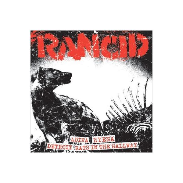 【発売日：2012年12月10日】ご注文後のキャンセル・返品は承れません。発売日:2012年12月10日/商品ID:6649945/ジャンル:ROCK/POP/フォーマット:7inch Single/構成数:1/レーベル:Pirates P...