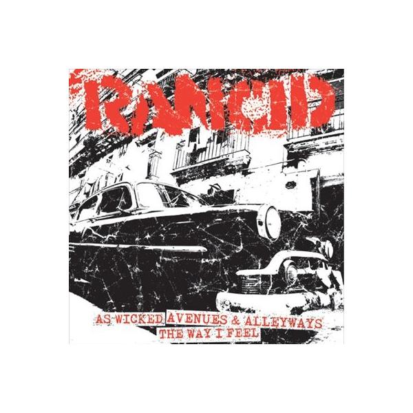 【発売日：2012年12月10日】ご注文後のキャンセル・返品は承れません。発売日:2012年12月10日/商品ID:6649948/ジャンル:ROCK/POP/フォーマット:7inch Single/構成数:1/レーベル:Pirates P...