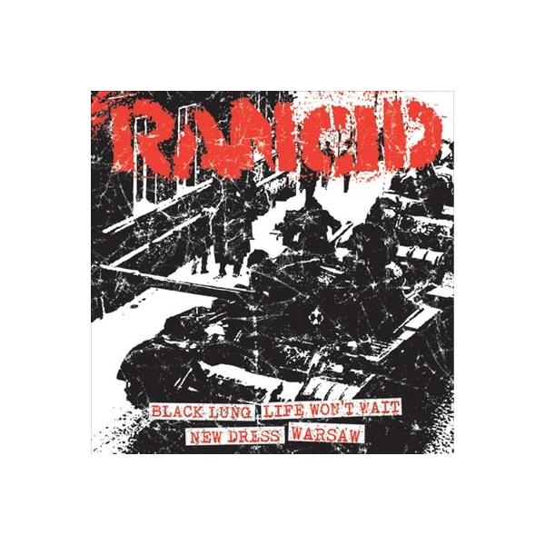 【発売日：2024年12月30日】ご注文後のキャンセル・返品は承れません。発売日:2024年12月下旬/商品ID:6649949/ジャンル:ROCK/POP/フォーマット:7inch Single/構成数:1/レーベル:Pirates Pr...