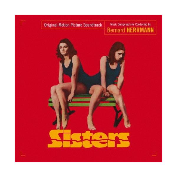 【発売日：2024年12月11日】ご注文後のキャンセル・返品は承れません。発売日:2024年12月11日/商品ID:6649977/ジャンル:サウンドトラック/フォーマット:CD/構成数:1/レーベル:Rambling RECORDS/アー...