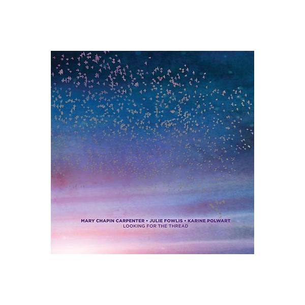 【発売日：2025年01月24日】ご注文後のキャンセル・返品は承れません。発売日:2025年01月24日/商品ID:6650056/ジャンル:COUNTRY/BLUES/フォーマット:CD/構成数:1/レーベル:Lambent Light ...