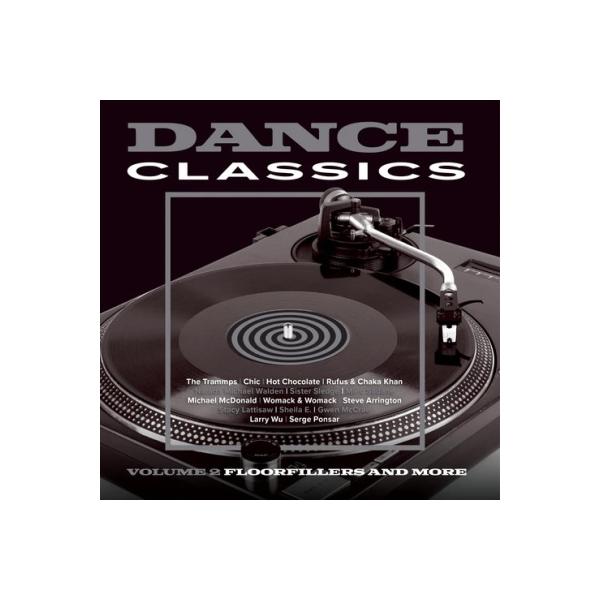 【発売日：2025年01月10日】ご注文後のキャンセル・返品は承れません。OLS60※こちらはアウトレットセール商品となります。パッケージ等に破損などダメージがある場合がございますが、外装不良による交換、返品はできかねますので予めご了承くだ...