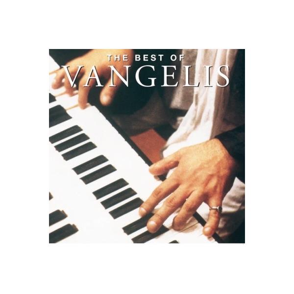 【発売日：2025年01月10日】ご注文後のキャンセル・返品は承れません。発売日:2025年01月10日/商品ID:6650131/ジャンル:JAZZ/フォーマット:LP/構成数:2/レーベル:Music On Vinyl/アーティスト:V...