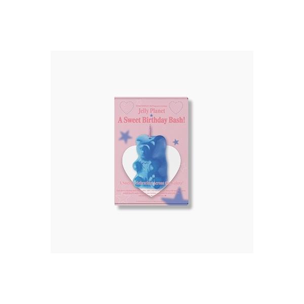 【発売日：2025年01月08日】ご注文後のキャンセル・返品は承れません。OLS60※こちらはアウトレットセール商品となります。商品にダメージがある場合がございますが、商品不良による交換、返品はできかねますので予めご了承ください。発売日:2...