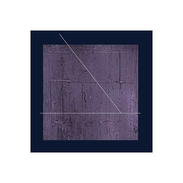 【発売日：2024年11月15日】ご注文後のキャンセル・返品は承れません。発売日:2024年11月15日/商品ID:6650180/ジャンル:JAZZ/フォーマット:CD/構成数:1/レーベル:Burning Ambulance Music...