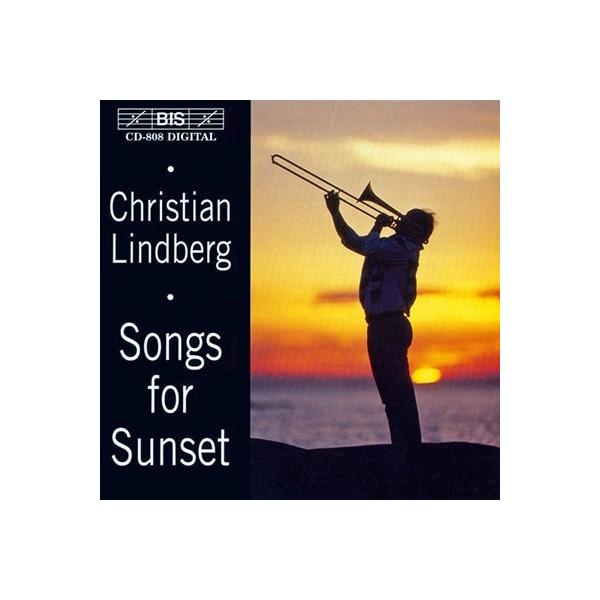 【発売日：1997年04月12日】ご注文後のキャンセル・返品は承れません。発売日:1997年04月12日/商品ID:665020/ジャンル:CLASSICAL/フォーマット:CD/構成数:1/レーベル:BIS/アーティスト:クリスティアン・...