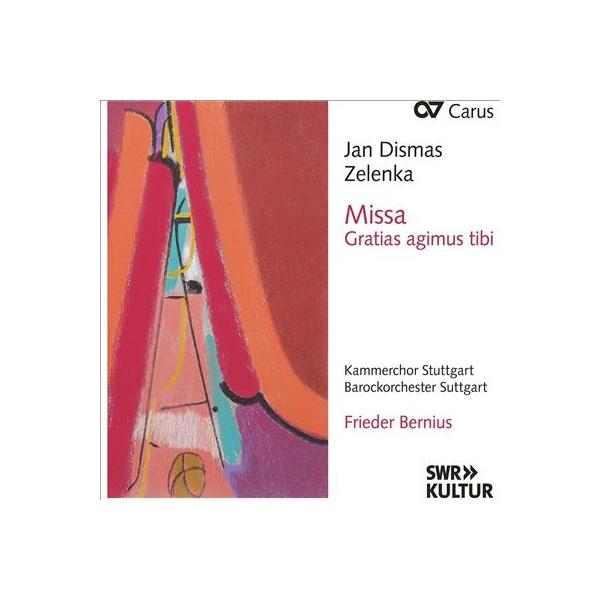 【発売日：2025年04月22日】ご注文後のキャンセル・返品は承れません。発売日:2025年04月22日/商品ID:6650213/ジャンル:CLASSICAL/フォーマット:CD/構成数:1/レーベル:Carus/アーティスト:フリーダー...