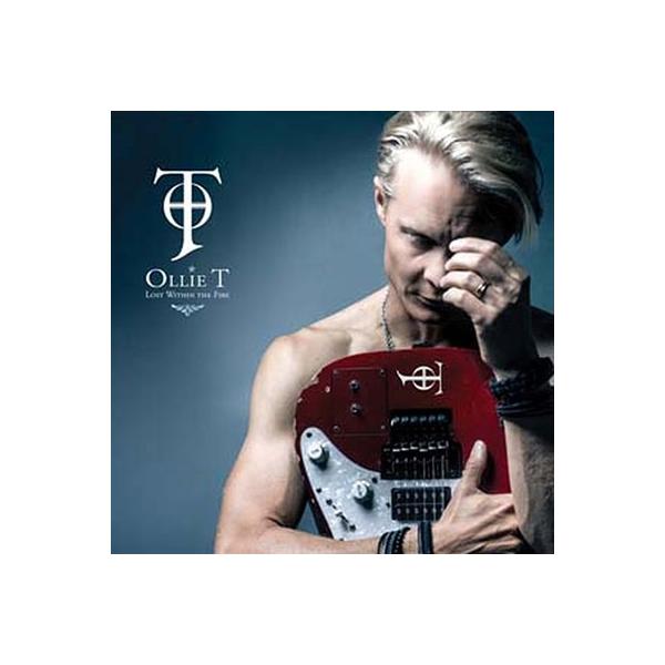 【発売日：2024年12月20日】ご注文後のキャンセル・返品は承れません。発売日:2024年12月20日/商品ID:6650239/ジャンル:ROCK/POP/フォーマット:CD/構成数:1/レーベル:Insomniac/アーティスト:Ol...