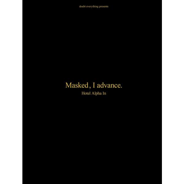 【発売日：2024年12月17日】ご注文後のキャンセル・返品は承れません。発売日:2024年12月17日/商品ID:6650446/ジャンル:DOMESTIC BOOKS/フォーマット:Book/構成数:1/レーベル:メディアパル/タイトル...