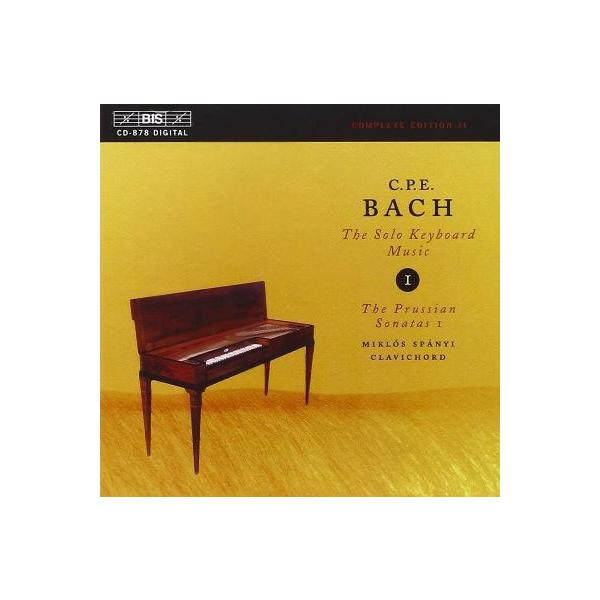 【発売日：1998年04月29日】ご注文後のキャンセル・返品は承れません。発売日:1998年04月29日/商品ID:665059/ジャンル:CLASSICAL/フォーマット:CD/構成数:1/レーベル:BIS/アーティスト:ミクローシュ・シ...