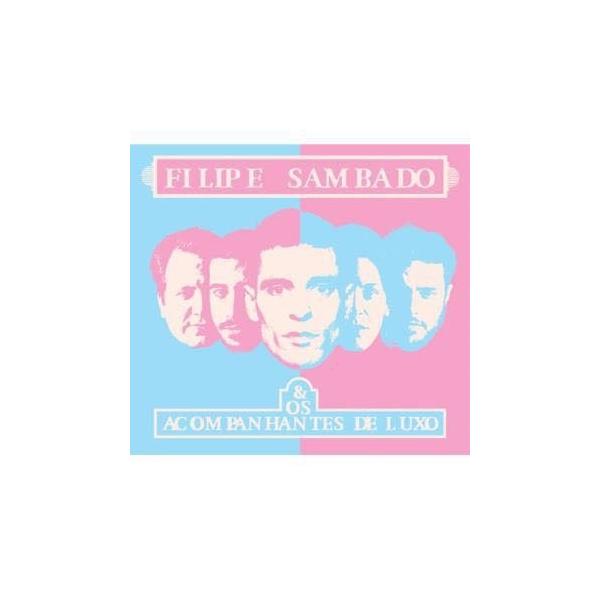 【発売日：2024年12月10日】ご注文後のキャンセル・返品は承れません。発売日:2024年12月10日/商品ID:6650663/ジャンル:WORLD/REGGAE/フォーマット:CD/構成数:1/レーベル:Edicoes Valenti...