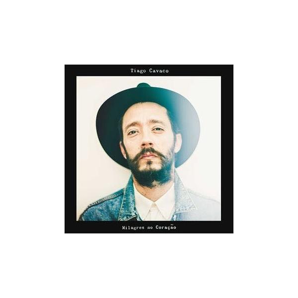 【発売日：2024年12月10日】ご注文後のキャンセル・返品は承れません。OLS60※こちらはアウトレットセール商品となります。パッケージ等に破損などダメージがある場合がございますが、外装不良による交換、返品はできかねますので予めご了承くだ...