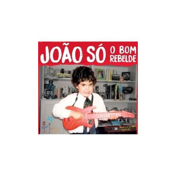 【発売日：2024年12月10日】ご注文後のキャンセル・返品は承れません。発売日:2024年12月10日/商品ID:6650665/ジャンル:WORLD/REGGAE/フォーマット:CD/構成数:1/レーベル:Edicoes Valenti...