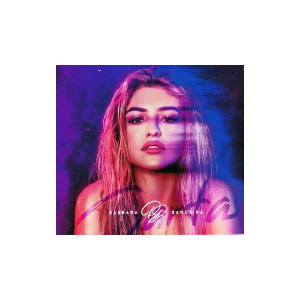 【発売日：2024年12月10日】ご注文後のキャンセル・返品は承れません。OLS60※こちらはアウトレットセール商品となります。パッケージ等に破損などダメージがある場合がございますが、外装不良による交換、返品はできかねますので予めご了承くだ...