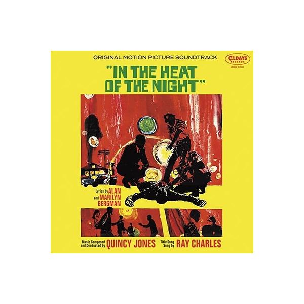 【発売日：2024年12月27日】ご注文後のキャンセル・返品は承れません。発売日:2024年12月27日/商品ID:6650744/ジャンル:サウンドトラック/フォーマット:CD/構成数:1/レーベル:オールデイズ・レコード/アーティスト:...