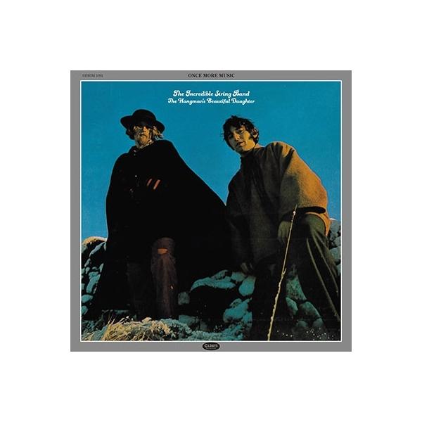 【発売日：2024年12月27日】ご注文後のキャンセル・返品は承れません。発売日:2024年12月27日/商品ID:6650749/ジャンル:ROCK/POP/フォーマット:CD/構成数:1/レーベル:オールデイズ・レコード/アーティスト:...