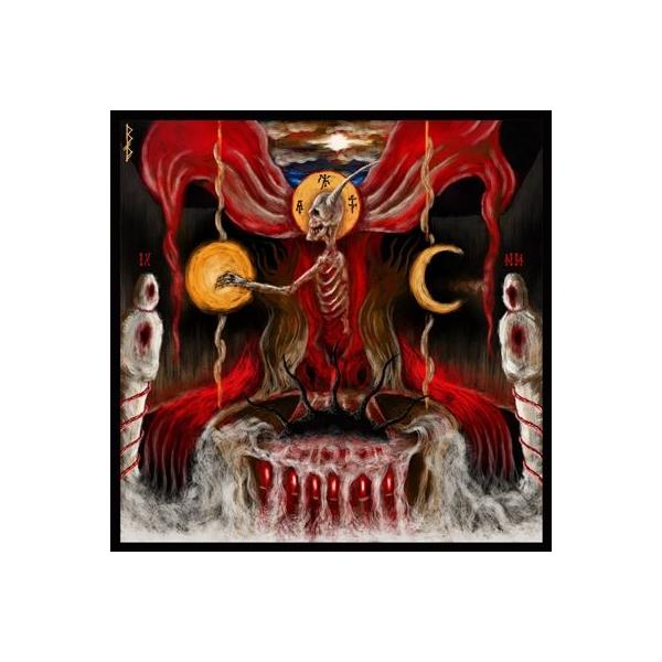 【発売日：2025年01月17日】ご注文後のキャンセル・返品は承れません。OLS50※こちらはアウトレットセール商品となります。パッケージ等に破損などダメージがある場合がございますが、外装不良による交換、返品はできかねますので予めご了承くだ...