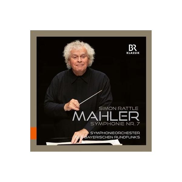 【発売日：2025年02月13日】ご注文後のキャンセル・返品は承れません。発売日:2025年02月13日/商品ID:6650864/ジャンル:CLASSICAL/フォーマット:CD/構成数:1/レーベル:BR Klassik/アーティスト:...